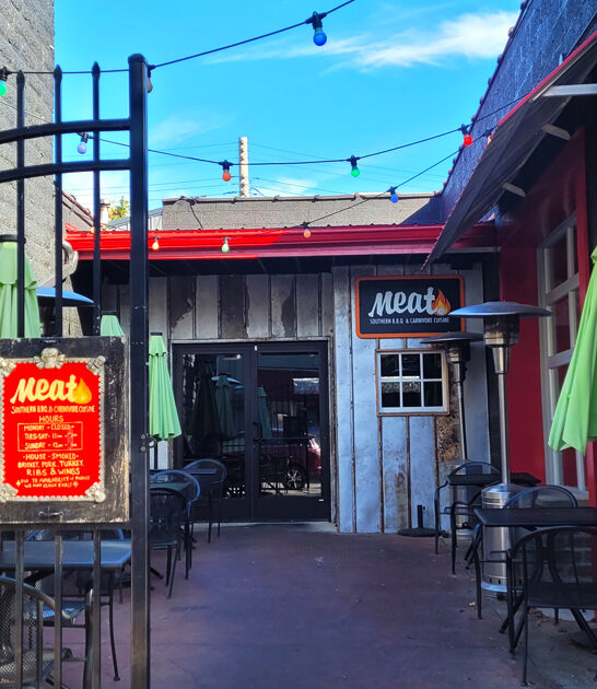 michigan joint midwest brisket ftr