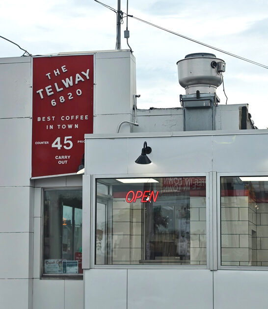 michigan known coney dogs ftr
