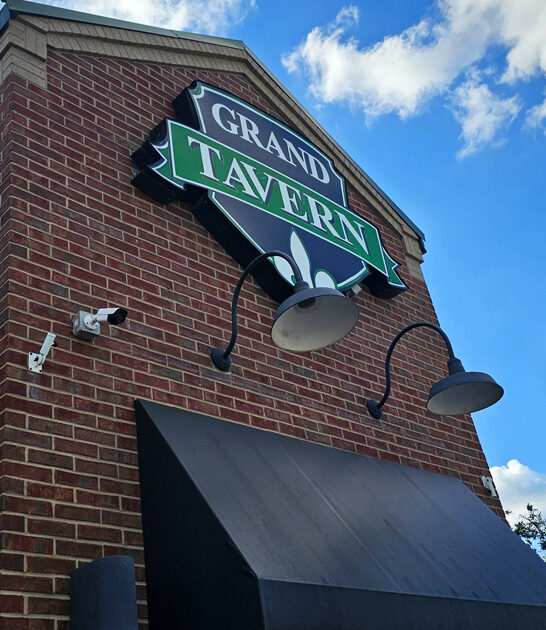 michigan known mouthwatering burgers ftr