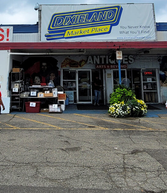 michigan large bargain markets ftr