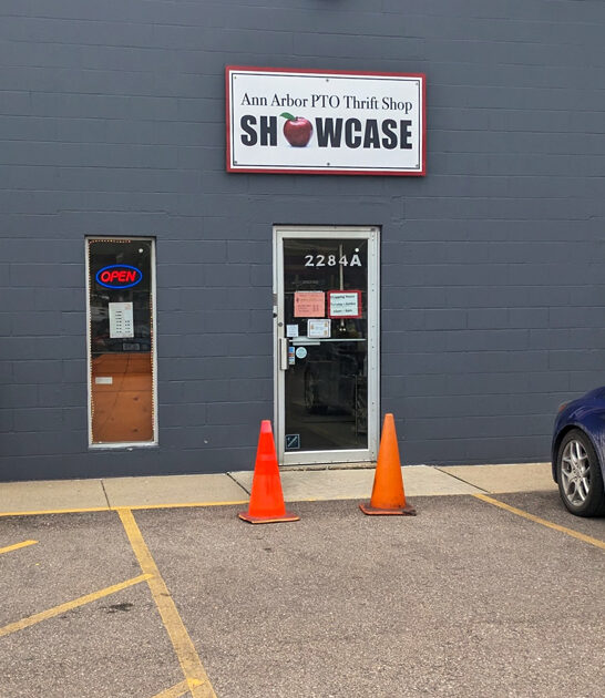 michigan massive secondhand shops ftr