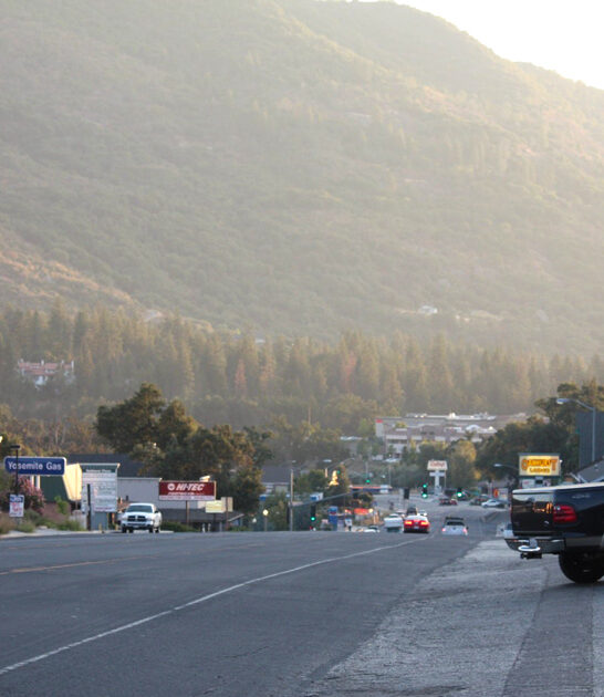 michigan mountain town lifestyle ftr