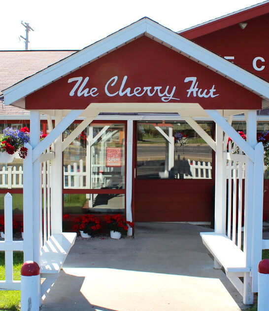 michigan mouthwatering cherry pies ftr