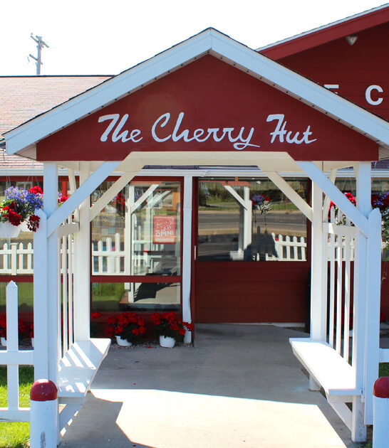 michigan mouthwatering turkey dinner ftr