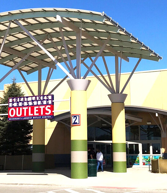 michigan outlet malls enormous ftr