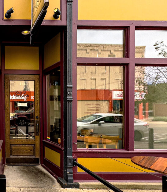 michigan outrageously delicious scallops ftr