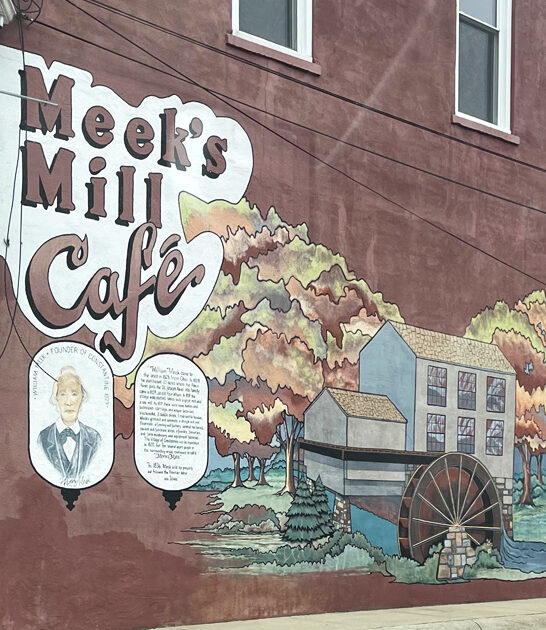 michigan pancake best ftr