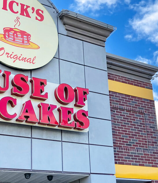 michigan pancakes breakfast joint ftr