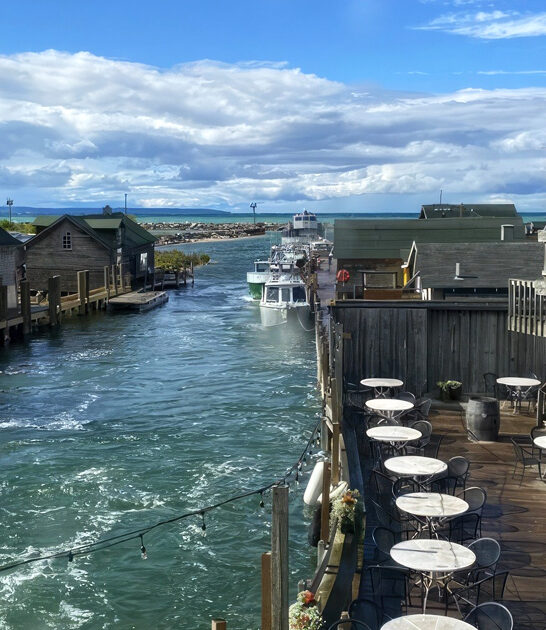 michigan people legendary restaurant ftr