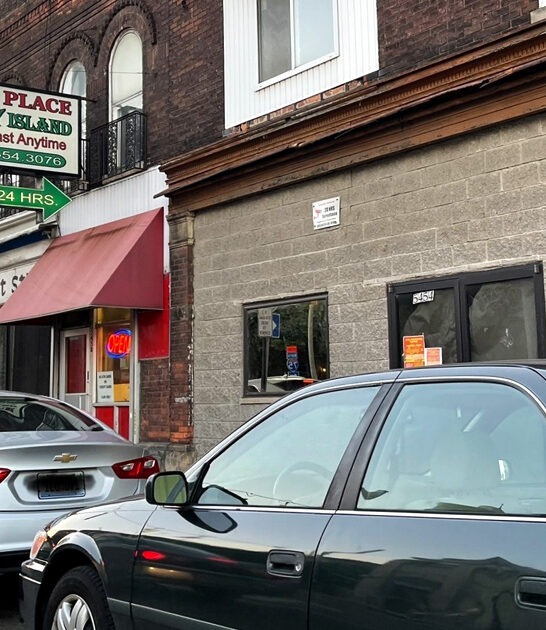 michigan restaurant wonderful appetizing ftr