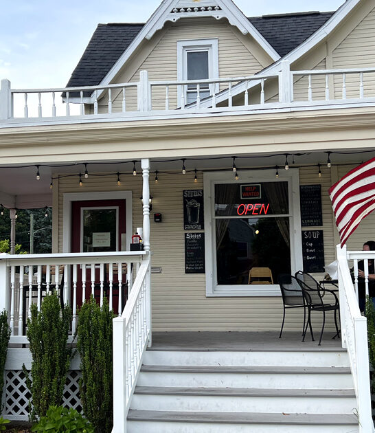 michigan restaurants burgers best ftr