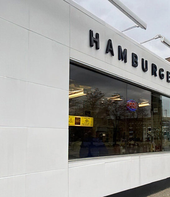 michigan savory burgers restaurant ftr