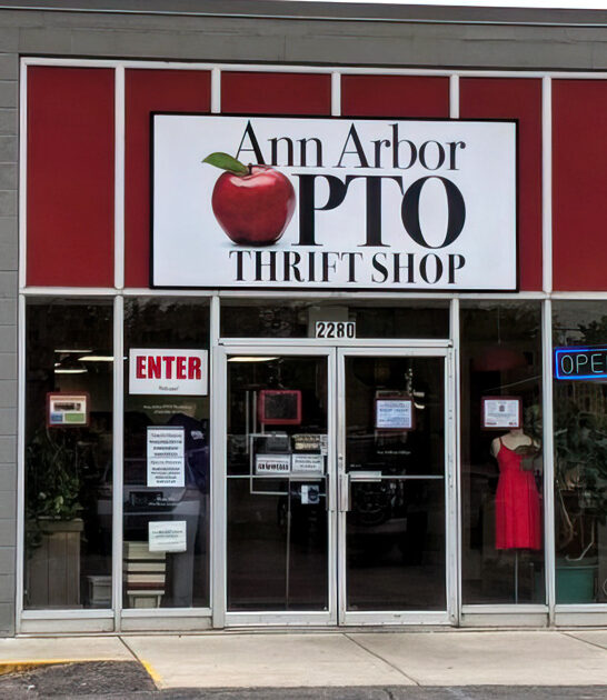 michigan secondhand shops massive ftr