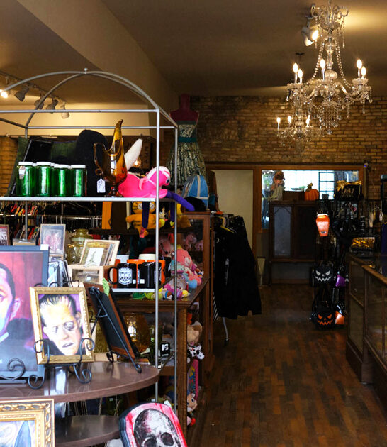 michigan shop enormous secondhand ftr