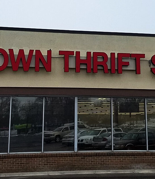 michigan store outrageous bargains ftr