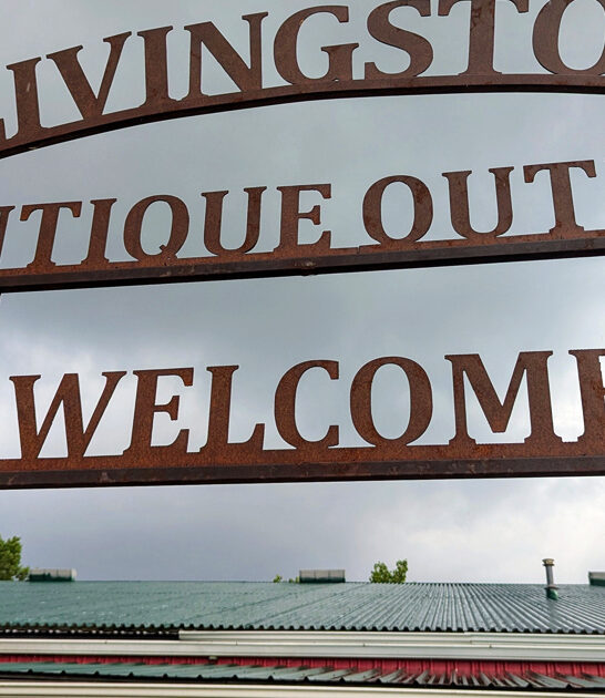 michigan stores massive antiques ftr