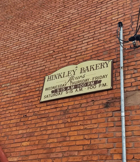 michigan tasty apple fritters ftr