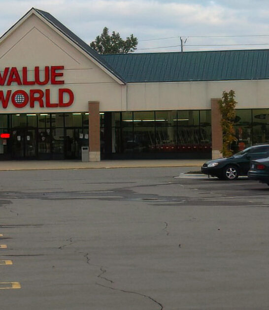 michigan thousands treasures store ftr