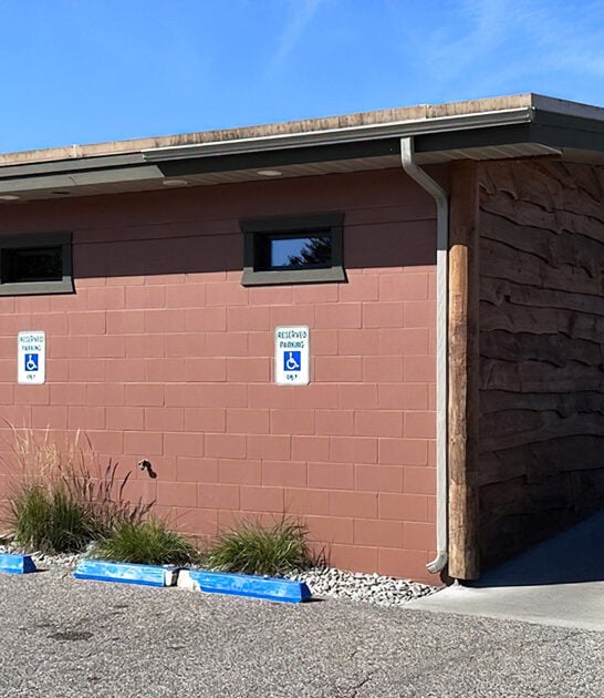 michigan tiny tavern ftr