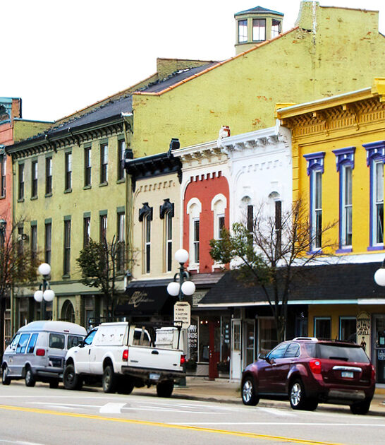 michigan town small perfect ftr