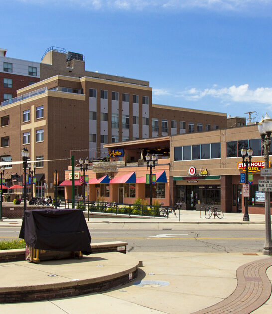 michigan towns dreamy ftr