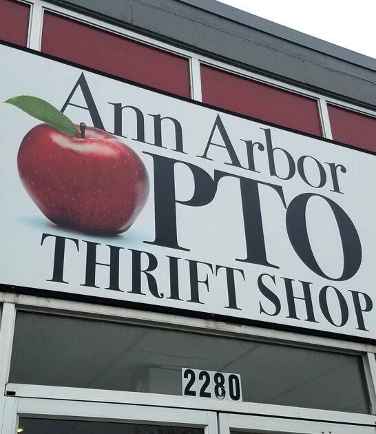 michigan treasures secondhand shops ftr