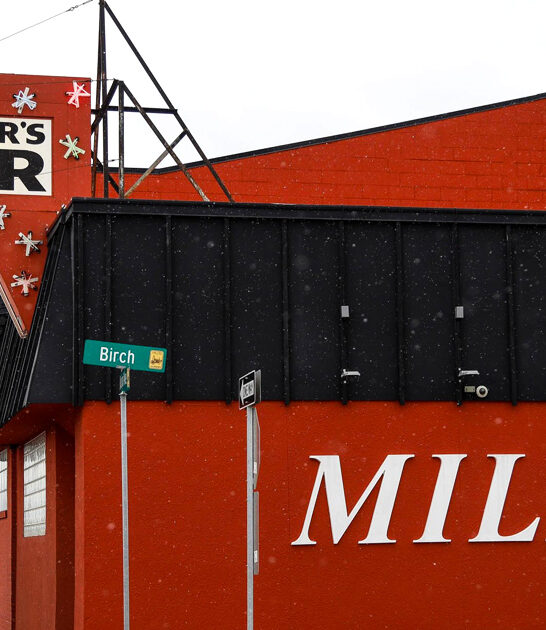 michigan unassuming restaurant cheeseburgers ftr
