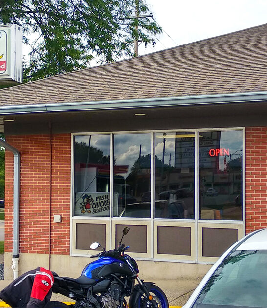 michigan underrated chicken joints ftr