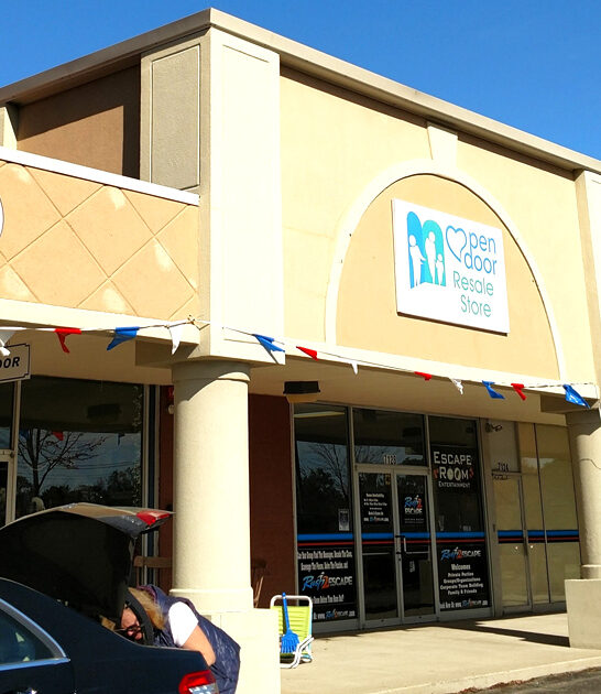 michigan wardrobe secondhand shops ftr