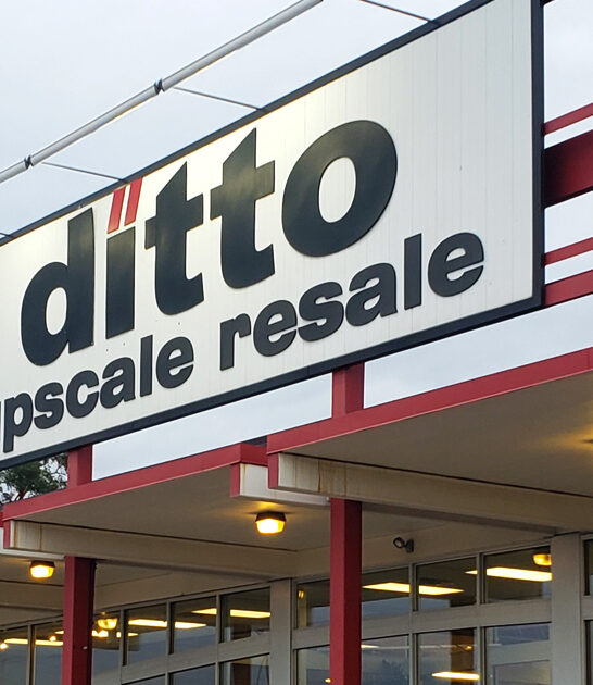 michigan wardrobe store thrift ftr