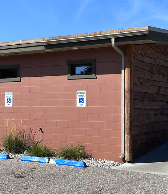 michigan white chicken chili ftr