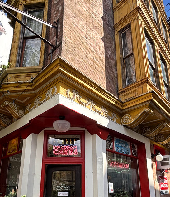 milkshake amazinig shop pennsylvania ftr