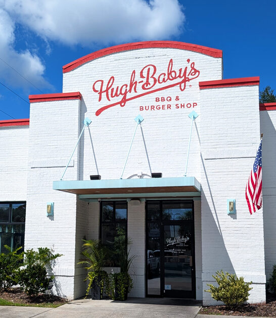 milkshake south carolina hidden ftr