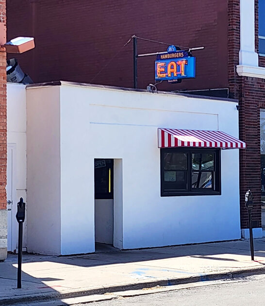 milkshakes wisconsin yummy ftr