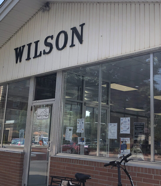 mind blowing ohio restaurants ftr