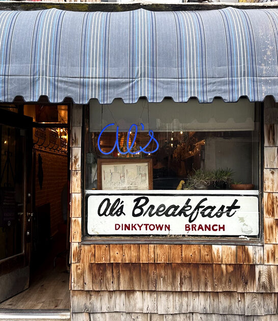 minnesota omelets restaurant good ftr