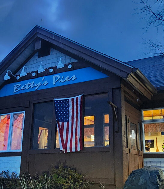 minnesota pumpkin pie bakery ftr