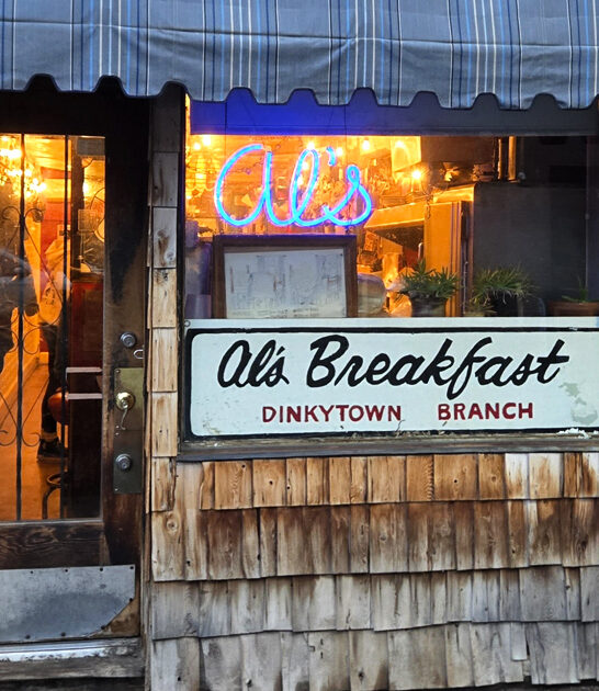 minnesota restaurant eggs benedict ftr