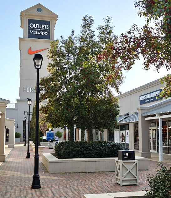 mississippi bargains outlet mall ftr