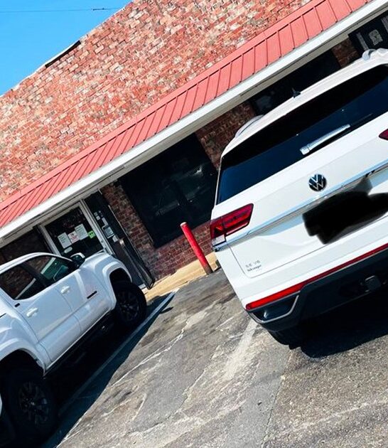 mississippi serves hot links ftr