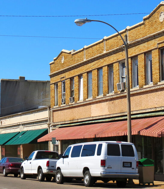 missouri affordable home cities ftr