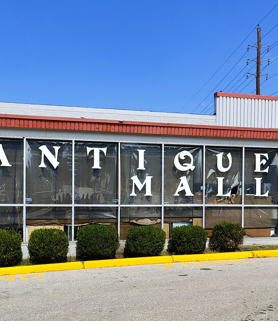 missouri antique stores massive ftr