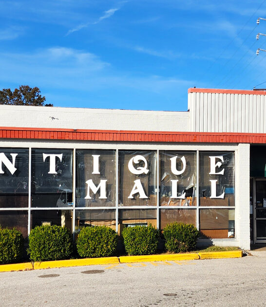 missouri antique treasure stores ftr