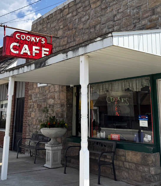 missouri best cherry pie ftr