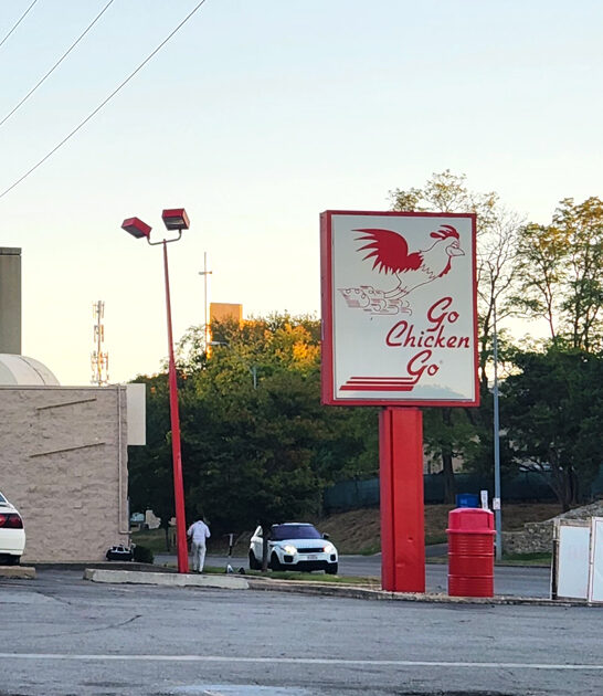 missouri best chicken restaurants ftr