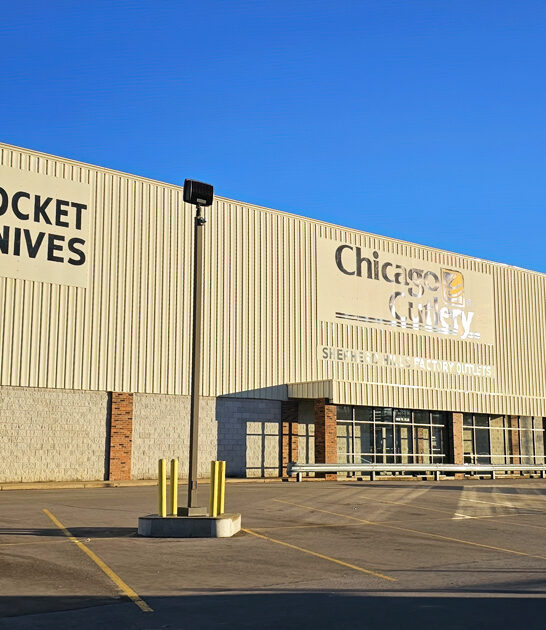 missouri big outlet mall ftr