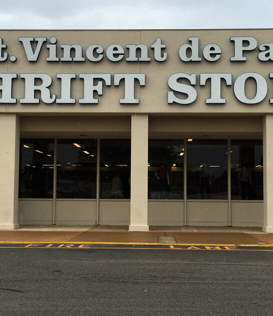 missouri big thrift store ftr