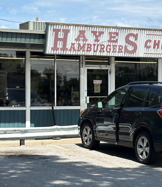 missouri burger joint cheeseburger ftr
