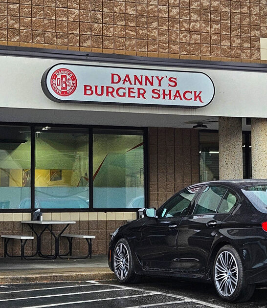 missouri burger joint classic ftr