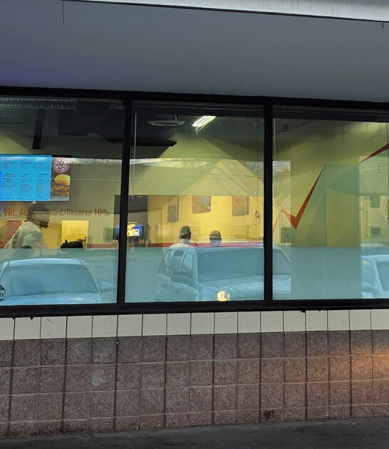 missouri burger joint treat ftr